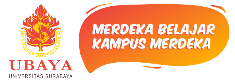 MBKM Universitas Surabaya